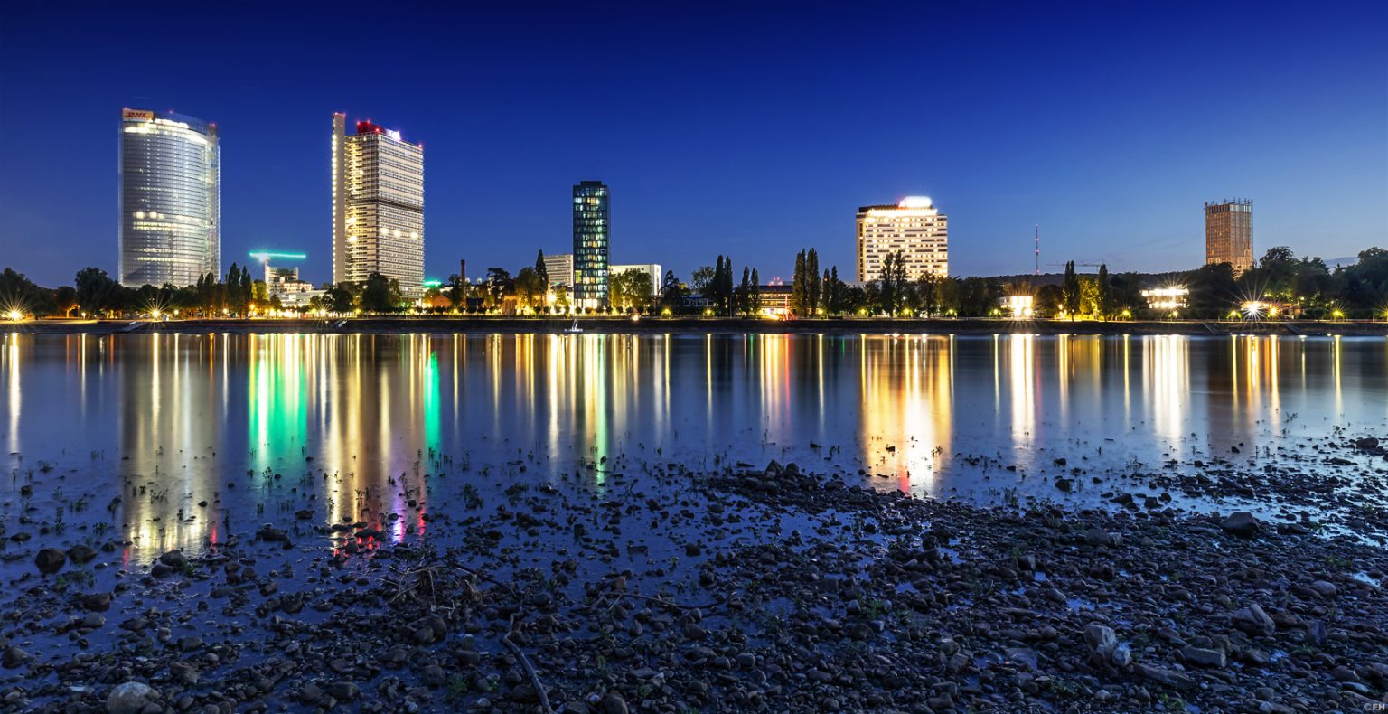 fhmedien.de - Wir fotografieren die Hauptstadt!fhmedien.de | Wir ...