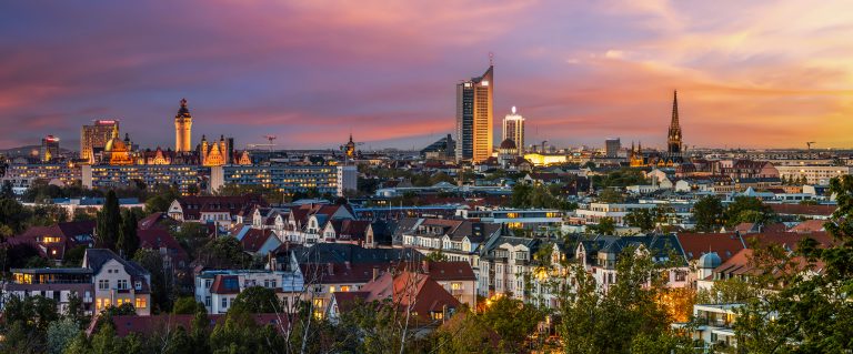 fhmedien.de - Wir fotografieren die Hauptstadt!fhmedien.de | Wir ...